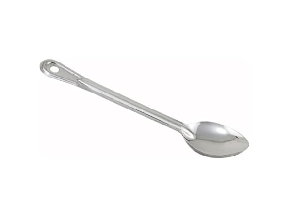 The 9 Best Commercial Cooking Spoons of 2024 (Reviews) - FindThisBest