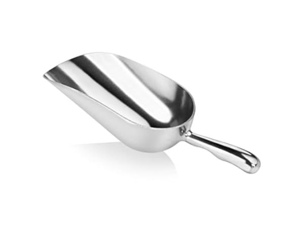 The 10 Best Commercial Cooking Tools & Utensils of 2023 (Reviews ...