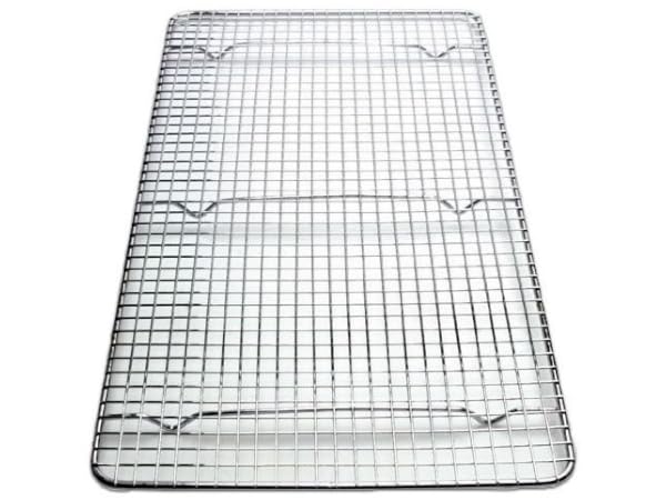 The 10 Best Commercial Cooling Racks of 2025 (Reviews) - FindThisBest