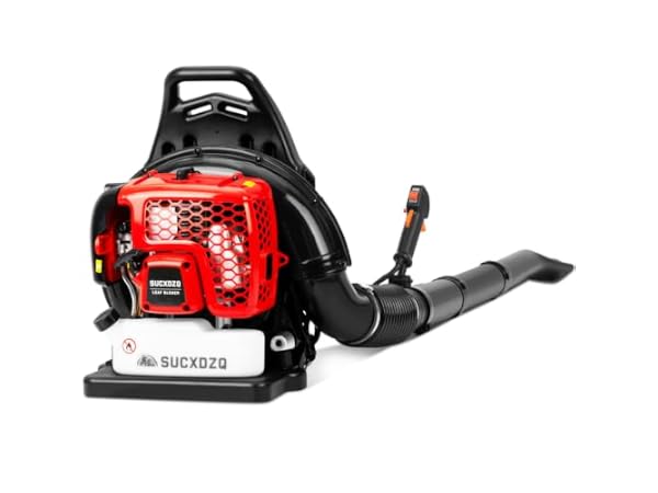 The 8 Best Commercial Leaf Blowers of 2026 (Reviews) - FindThisBest