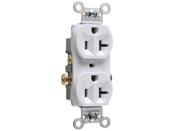 The 10 Best Commercial Wall Outlets of 2026 (Reviews) - FindThisBest
