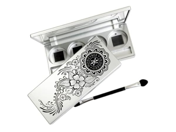 The 10 Best Compact Eyeshadow of 2024 (Reviews) - FindThisBest