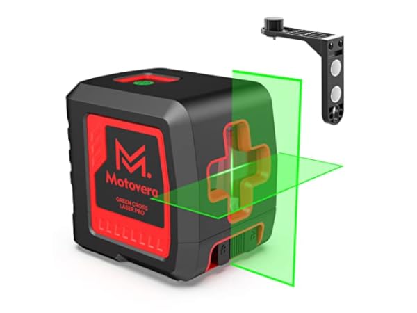 The 10 Best Compact Laser Levels of 2025 (Reviews) - FindThisBest