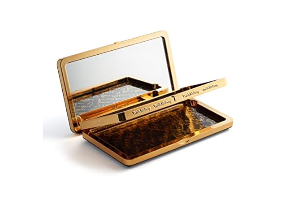 The 10 Best Compact Makeup Palettes of 2025 (Reviews) - FindThisBest