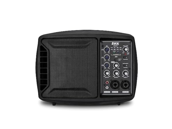 The 10 Best Compact PA Systems of 2026 (Reviews) - FindThisBest