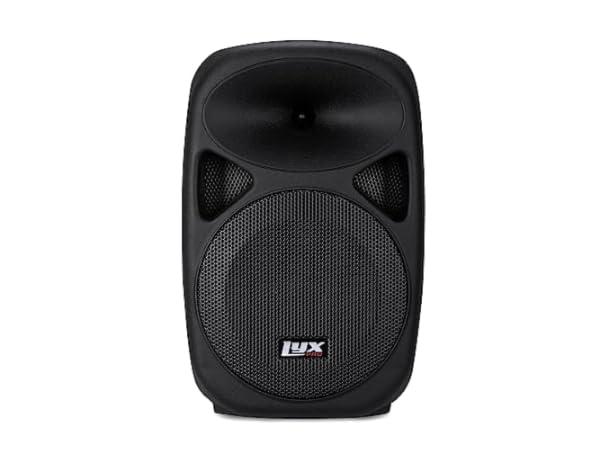 The 10 Best Compact PA Systems of 2024 (Reviews) - FindThisBest