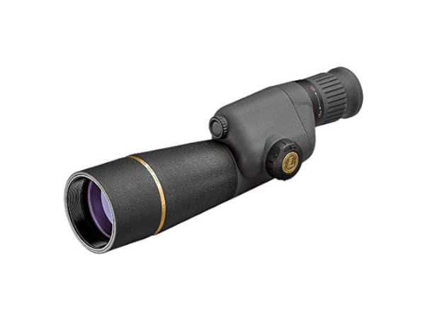 The 10 Best Compact Spotting Scopes of 2024 (Reviews) - FindThisBest