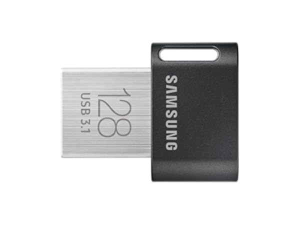The 10 Best Compact USB Flash Drives of 2025 (Reviews) - FindThisBest