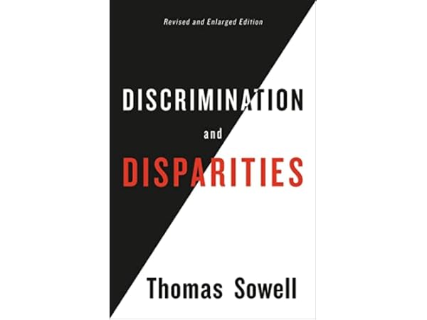 The 10 Best Comparative Economics Books of 2026 (Reviews) - FindThisBest