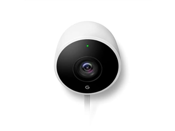 The 10 Best Complete Surveillance Systems of 2024 (Reviews) - FindThisBest