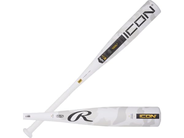 The 10 Best Composite Baseball Bats of 2025 (Reviews) - FindThisBest