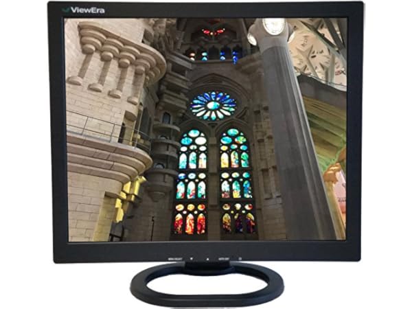 The 10 Best Composite RCA Monitors of 2025 (Reviews) - FindThisBest