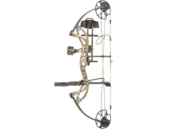 The 10 Best Compound Bows of 2024 (Reviews) - FindThisBest