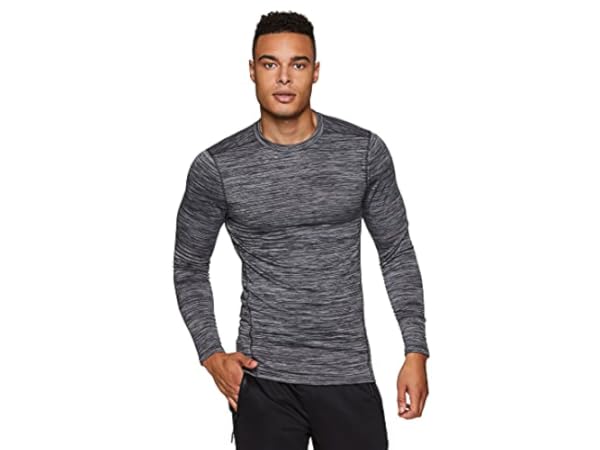 The 10 Best Compression Base Layers for Men of 2023 (Reviews ...
