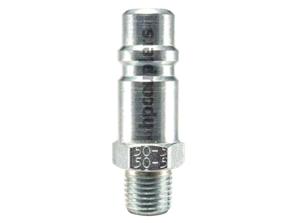 The 10 Best Compression Fitting Plugs of 2023 (Reviews) - FindThisBest
