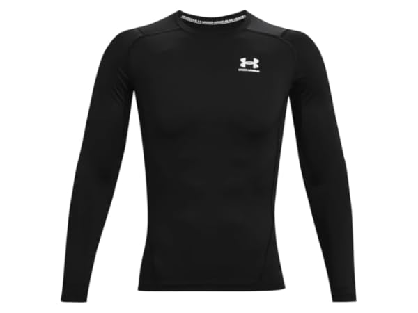 The 10 Best Compression Shirts for Men of 2026 (Reviews) - FindThisBest