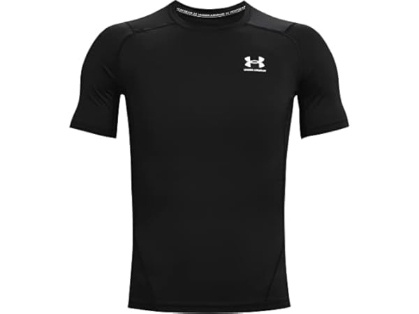 The 10 Best Compression Shirts for Men of 2024 (Reviews) - FindThisBest