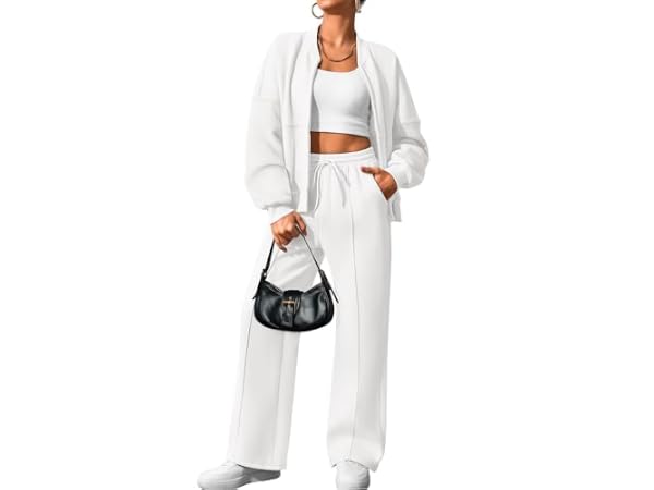 The 10 Best Compression Sweatsuits for Women of 2026 (Reviews ...