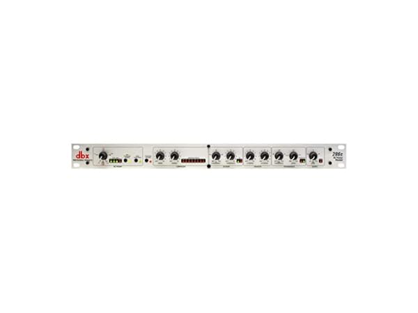 The 10 Best Compressor Microphone Preamps of 2026 (Reviews) - FindThisBest
