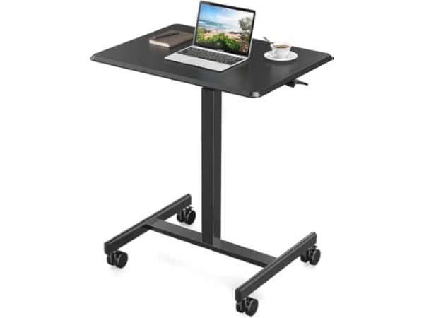 The 10 Best Computer Carts with Wheels of 2025 (Reviews) - FindThisBest