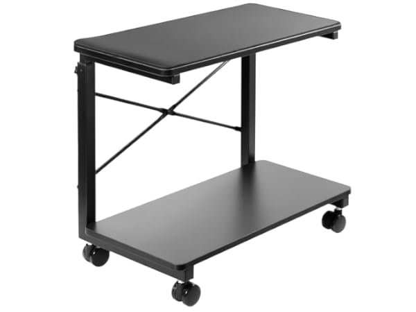 The 10 Best Computer Carts of 2024 (Reviews) - FindThisBest