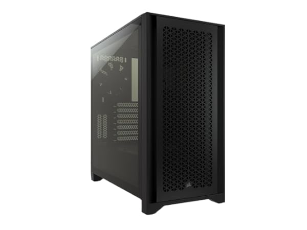 The 10 Best Computer Cases of 2026 (Reviews) - FindThisBest