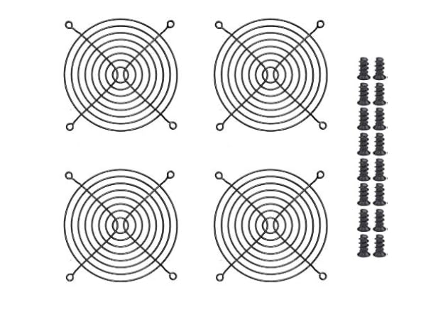 The 10 Best Computer Grills of 2025 (Reviews) - FindThisBest