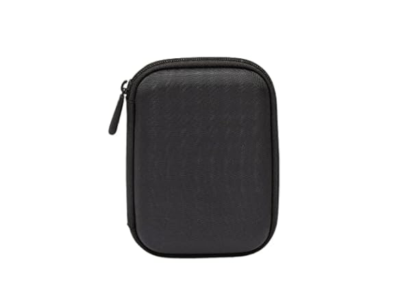 The 10 Best Computer Hard Drive Bags & Cases of 2026 (Reviews ...