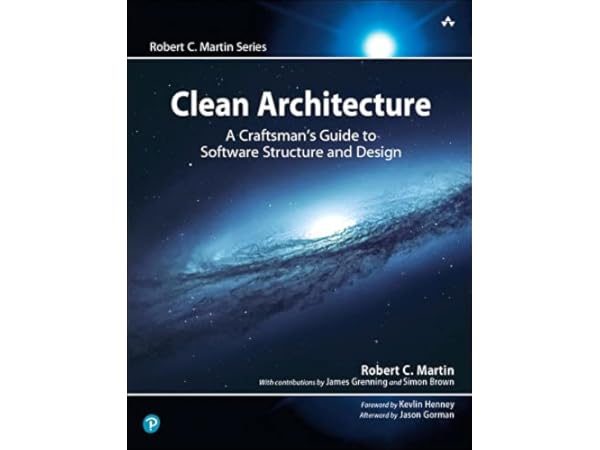 The 10 Best Computer Hardware Design & Architecture Books of 2025 ...