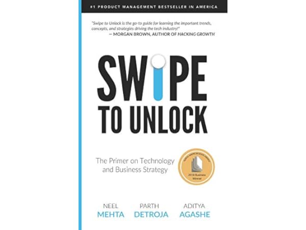 The 10 Best Computer Hardware Design Books of 2025 (Reviews) - FindThisBest