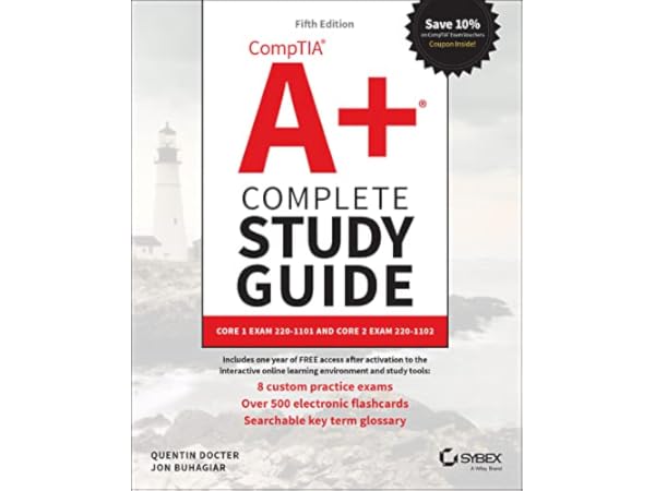The 10 Best Computer Hardware Peripherals Books of 2026 (Reviews ...