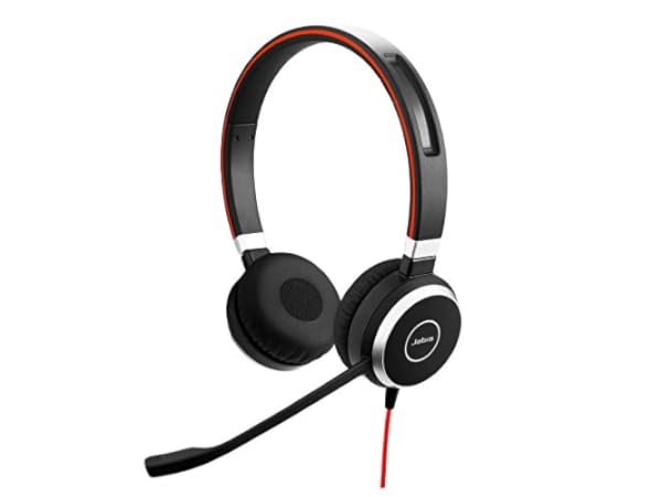 The 10 Best Computer Headsets of 2025 (Reviews) - FindThisBest