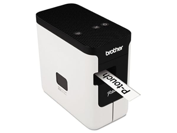 The 10 Best Computer Label Makers of 2025 (Reviews) - FindThisBest