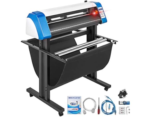 The 10 Best Computer Printer Cutters of 2024 (Reviews) - FindThisBest