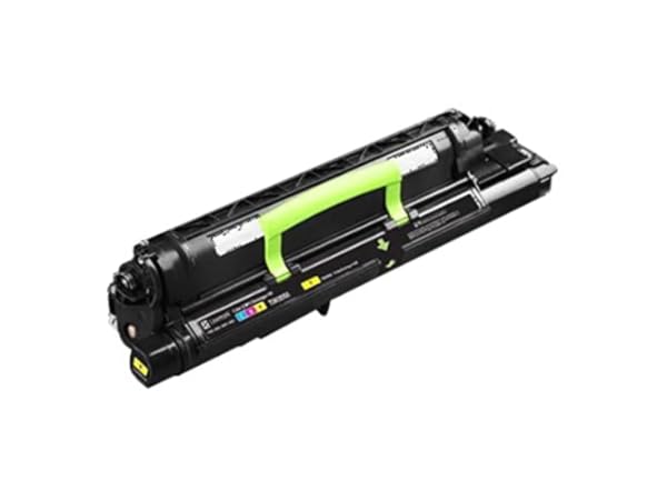 The 10 Best Computer Printer Developers of 2024 (Reviews) - FindThisBest