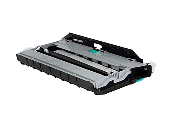 The 10 Best Computer Printer Duplex Units of 2024 (Reviews) - FindThisBest