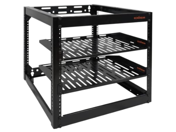 The 10 Best Computer Racks & Cabinets of 2024 (Reviews) - FindThisBest