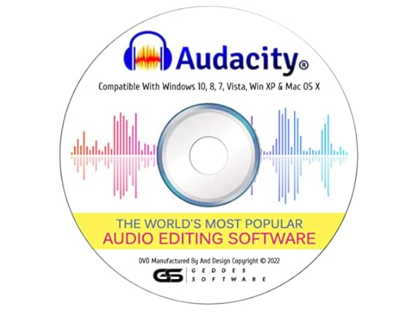 The 10 Best Computer Recording Software of 2024 (Reviews) - FindThisBest
