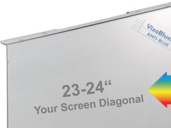 The 10 Best Computer Screen Protectors of 2025 (Reviews) - FindThisBest