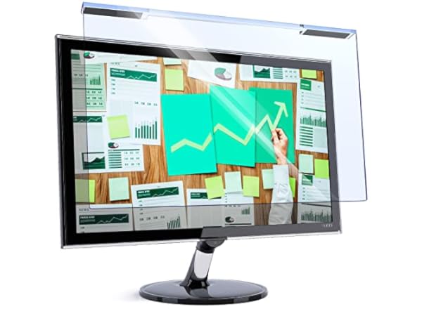 The 10 Best Computer Screen Protectors of 2024 (Reviews) - FindThisBest