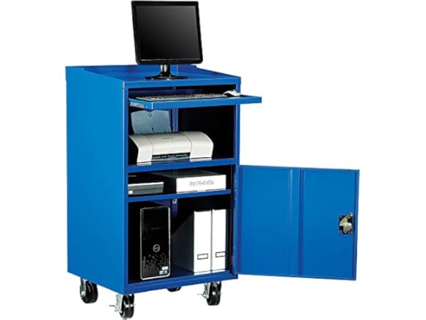 The 7 Best Computer Workstations for Industrial of 2025 (Reviews ...