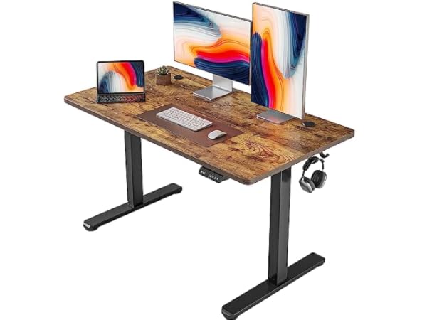 The 10 Best Computer Workstations for Industrial of 2024 (Reviews ...