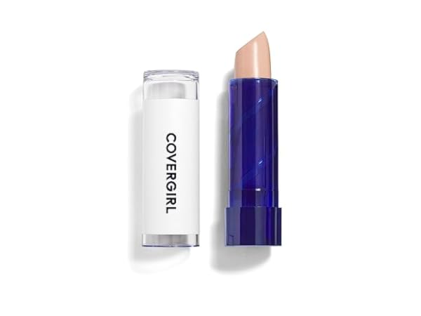 The 10 Best Concealer Sticks of 2024 (Reviews) - FindThisBest