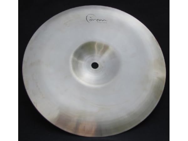 The 8 Best Concert Cymbals of 2025 (Reviews) - FindThisBest