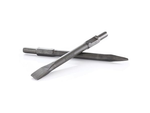 The 10 Best Concrete Chisels of 2024 (Reviews) - FindThisBest