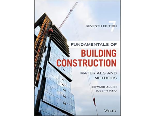 The 10 Best Concrete Materials Engineering Books of 2025 (Reviews ...