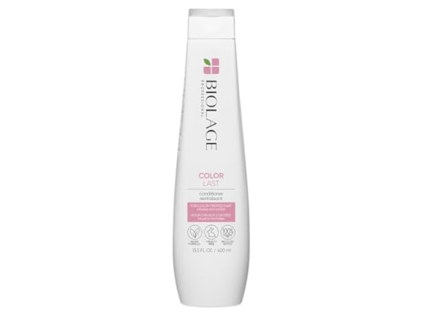 The 10 Best Conditioner for Color Treated Hair of 2025 (Reviews ...