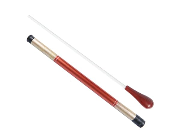 The 10 Best Conducting Batons of 2024 (Reviews) - FindThisBest