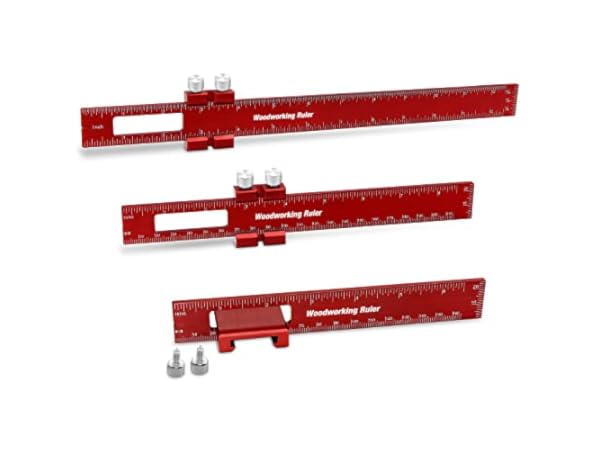 The 10 Best Construction Rulers of 2024 (Reviews) - FindThisBest