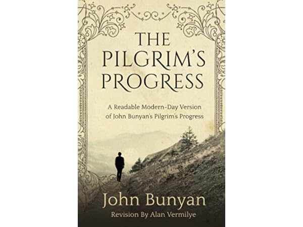 The 10 Best Contemporary Christian Fiction Books of 2026 (Reviews ...